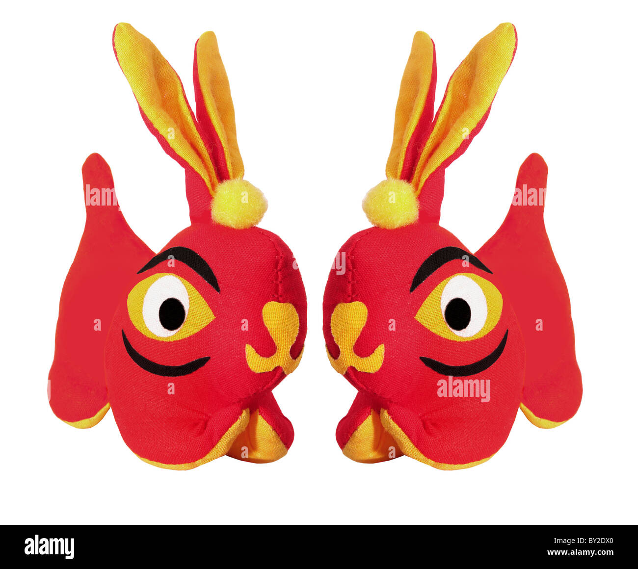 Chinese zodiac rabbit year hi-res stock photography and images - Alamy