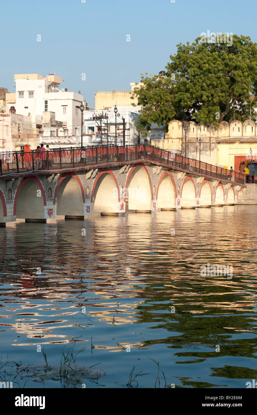 Rajastan hi-res stock photography and images - Alamy