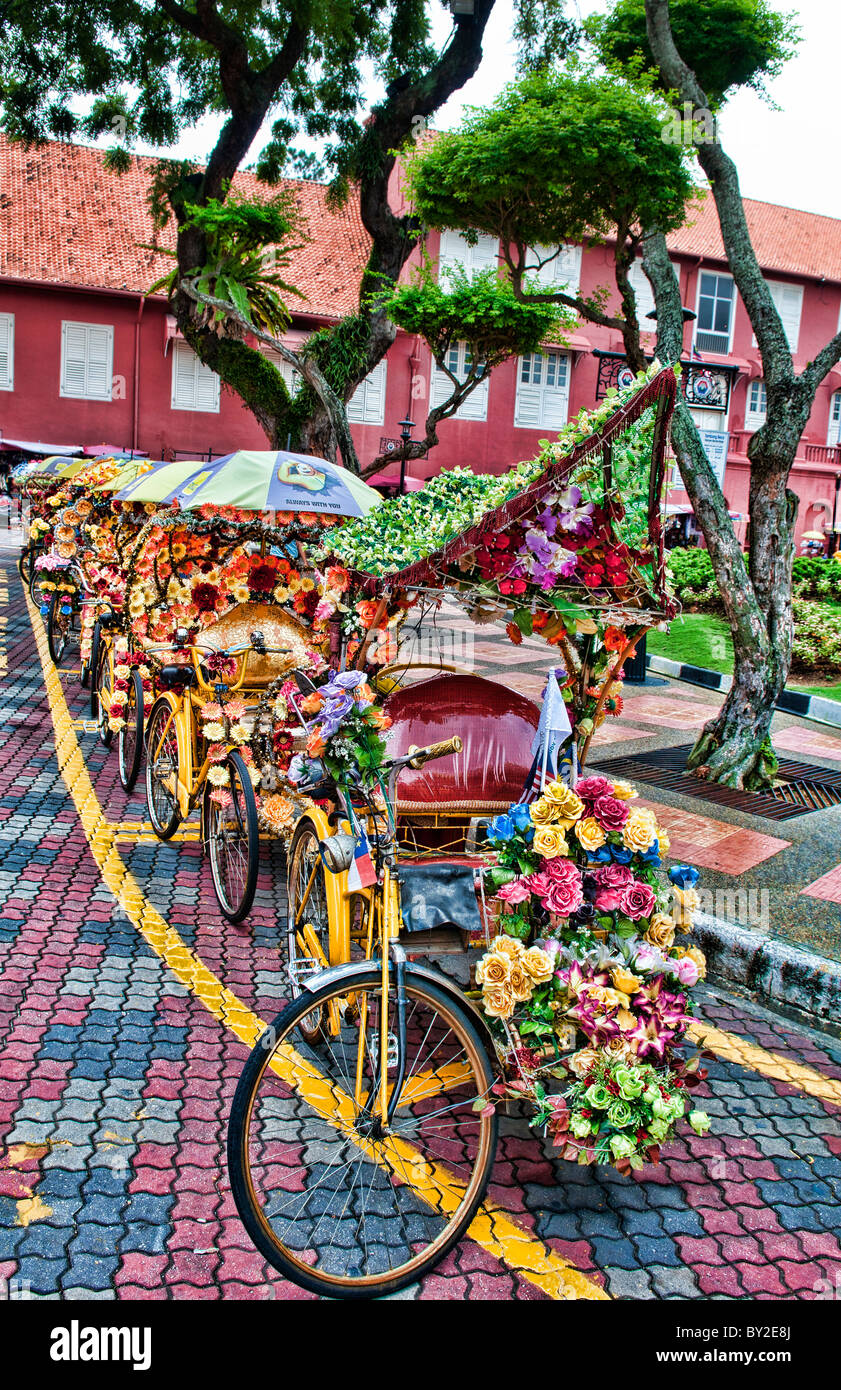 Main floral hi-res stock photography and images - Alamy