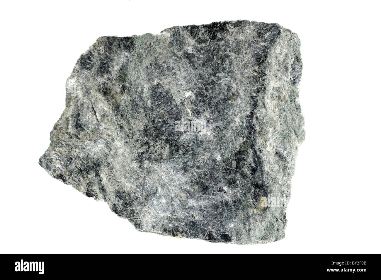 Schist hi-res stock photography and images - Alamy