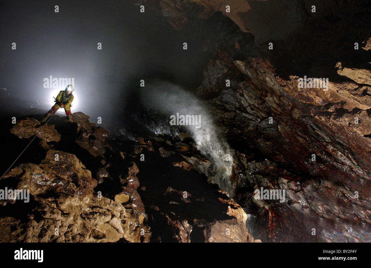 Recreational pur hi-res stock photography and images - Alamy