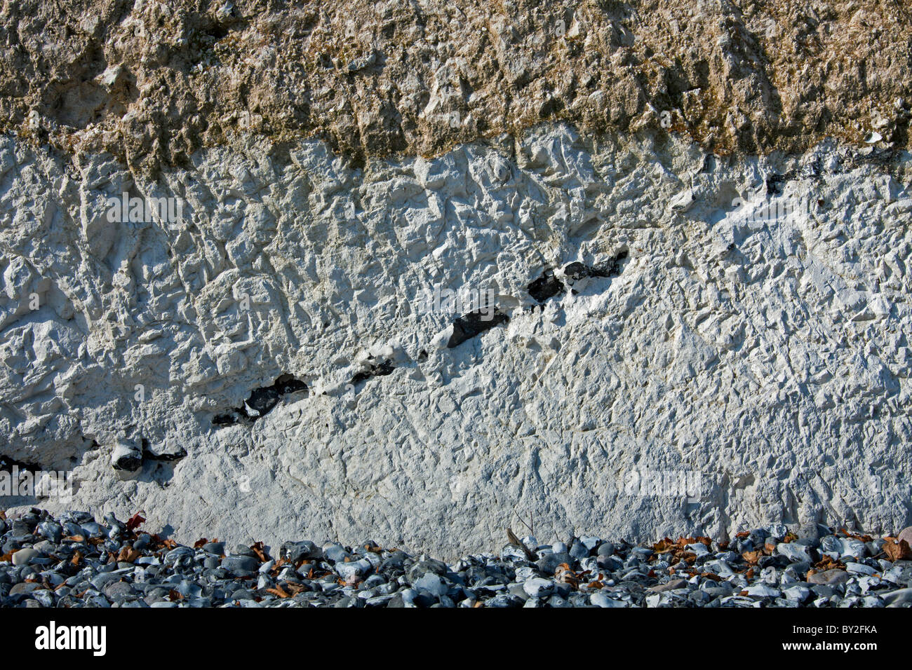 Flint nodules hi-res stock photography and images - Alamy