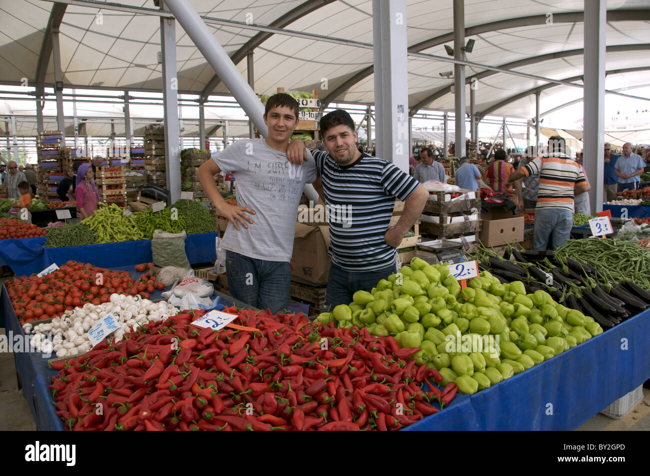 Didium High Resolution Stock Photography and Images - Alamy