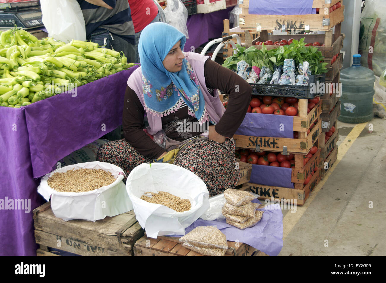 Didium High Resolution Stock Photography and Images - Alamy