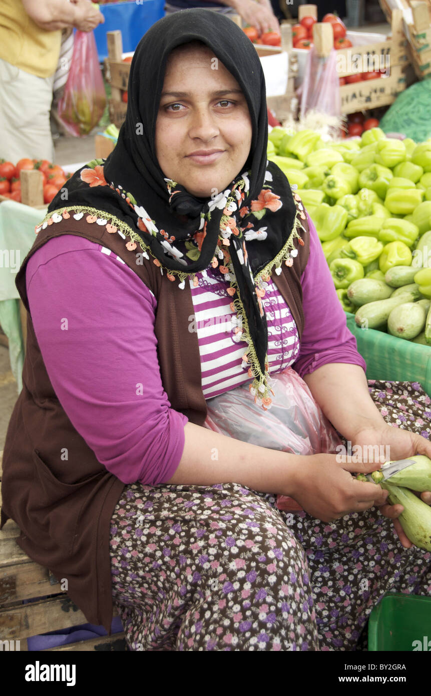 Didium High Resolution Stock Photography and Images - Alamy