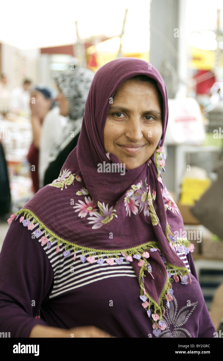 Didium High Resolution Stock Photography and Images - Alamy