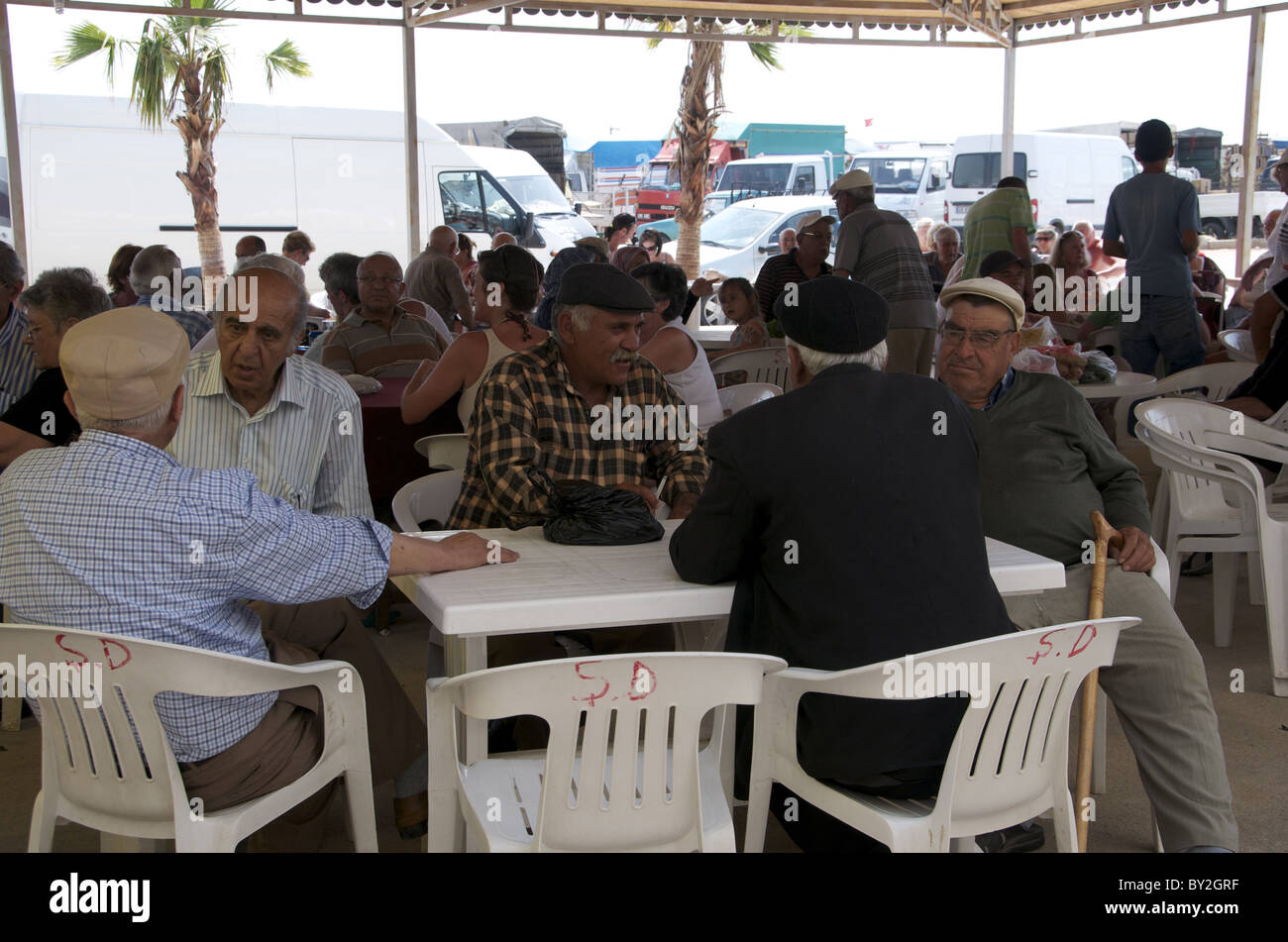 Didium hi-res stock photography and images - Alamy