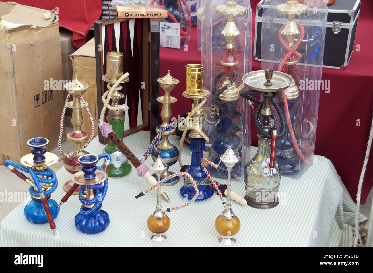 Didium hi-res stock photography and images - Alamy