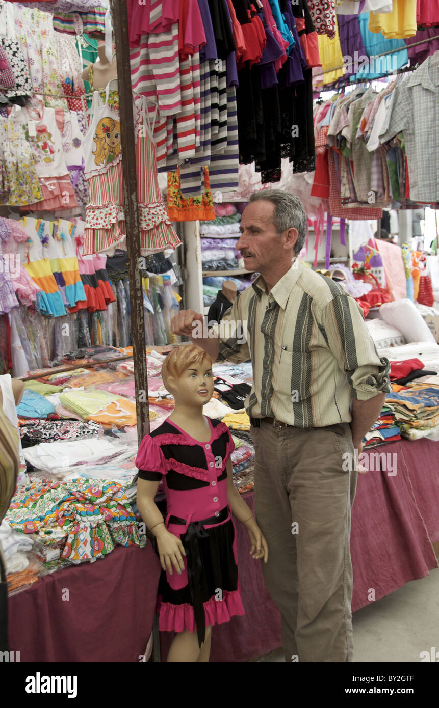 Didium High Resolution Stock Photography and Images - Alamy