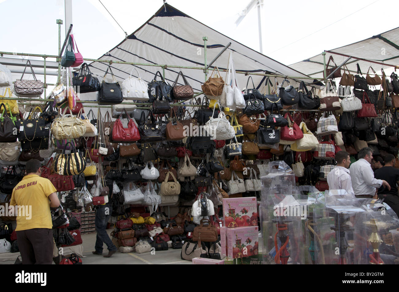 Didium High Resolution Stock Photography and Images - Alamy