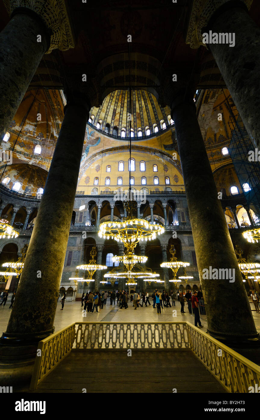 Thousand Lights Mosque High Resolution Stock Photography and Images - Alamy