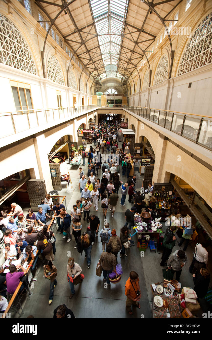 Inside ferry hi-res stock photography and images - Alamy