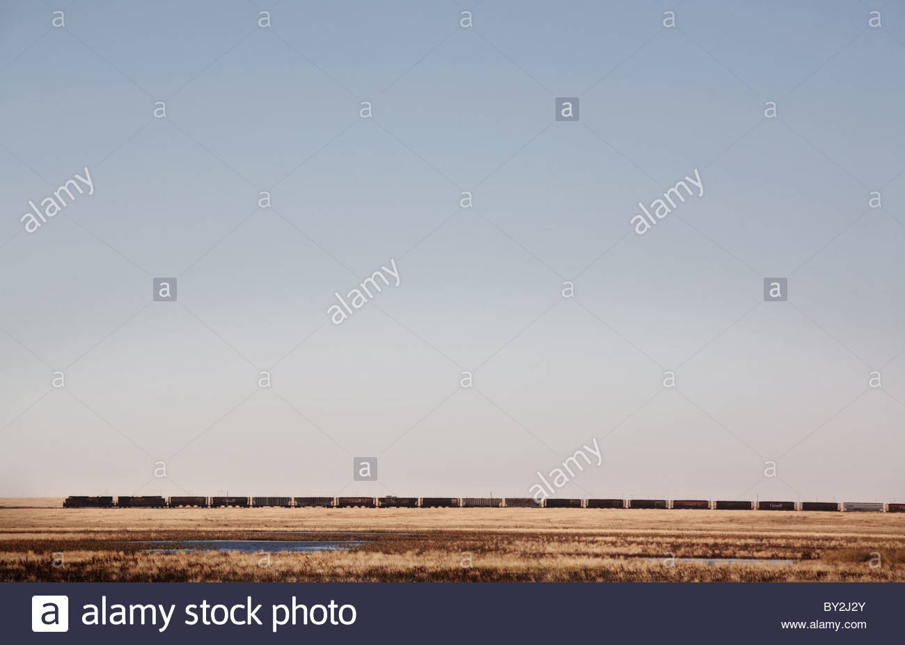 See Alberta High Resolution Stock Photography and Images - Alamy