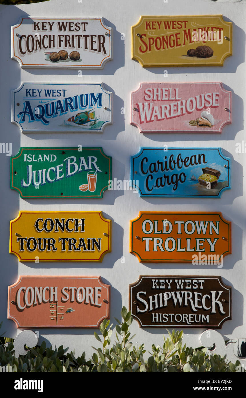 Old west signs hi-res stock photography and images - Alamy