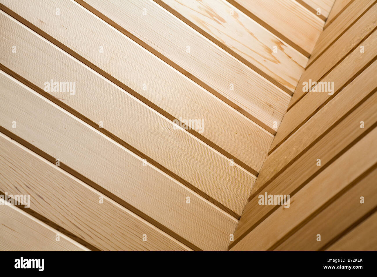 wood wall close up shot for background Stock Photo - Alamy