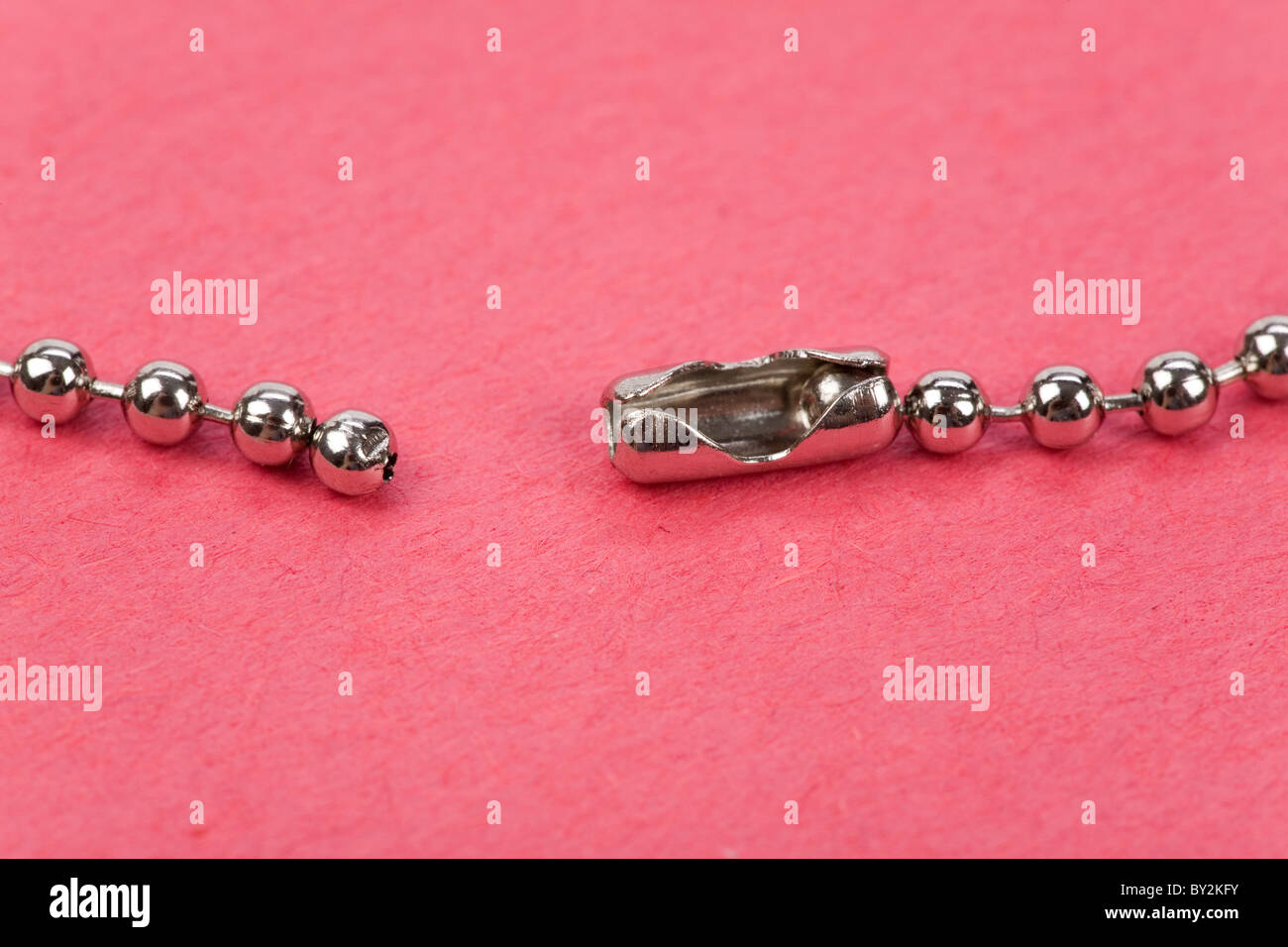 chain close up shot for background Stock Photo - Alamy