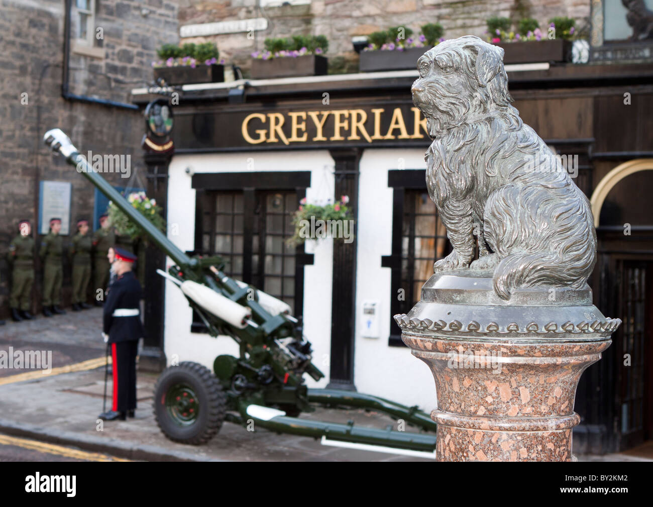 Bobby russell hi-res stock photography and images - Alamy