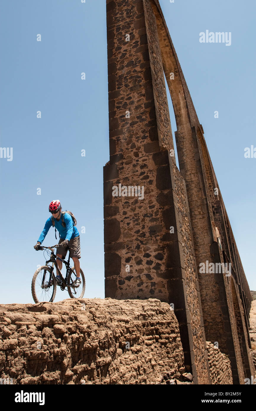 Recreational ex hi-res stock photography and images - Alamy