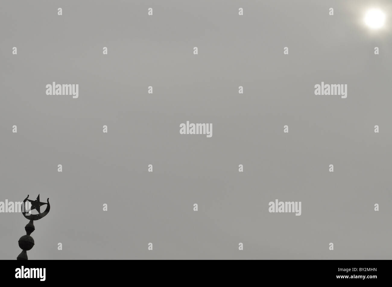 Silwan High Resolution Stock Photography and Images - Alamy