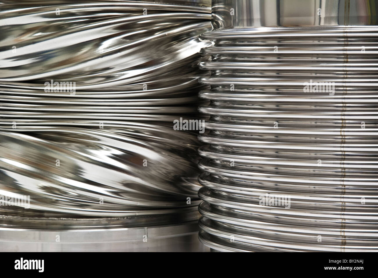 Squirm hi-res stock photography and images - Alamy