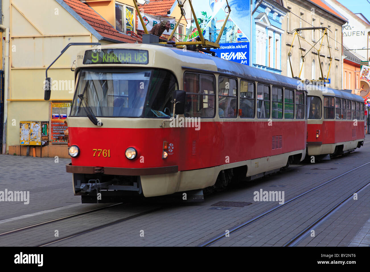 Traditional Means Of Transport Stock Photos & Traditional Means Of ...