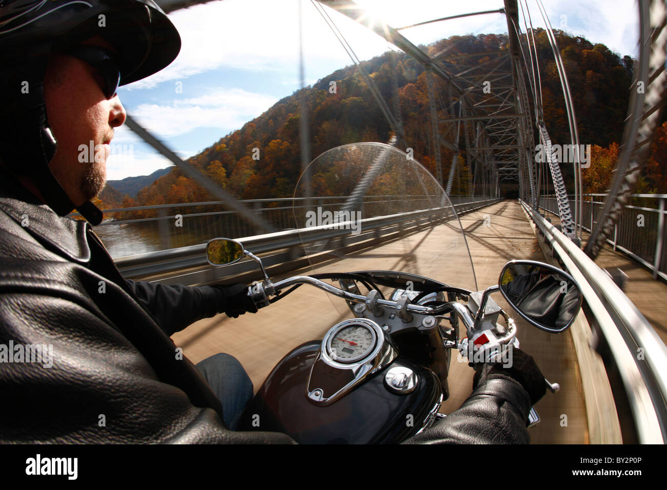 Pov image hi-res stock photography and images - Alamy