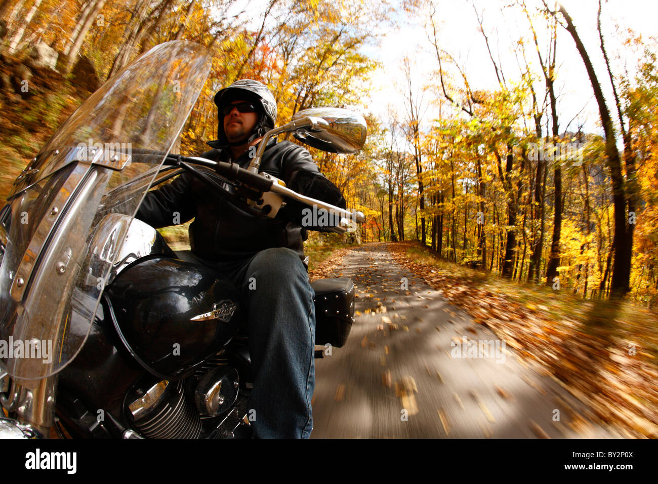 Motion color hi-res stock photography and images - Alamy