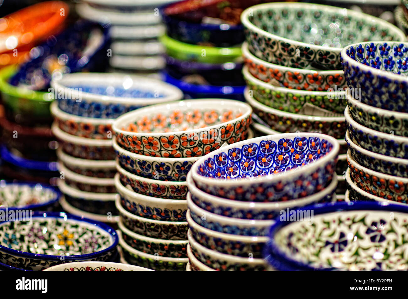 Grand designs and district hi-res stock photography and images - Alamy