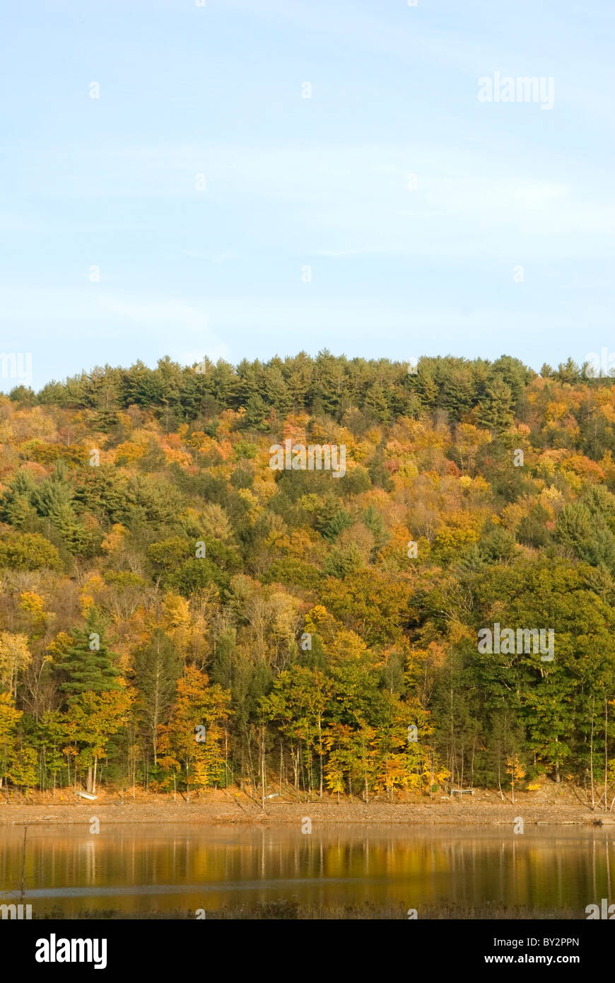 Adirondacks new york hi-res stock photography and images - Alamy