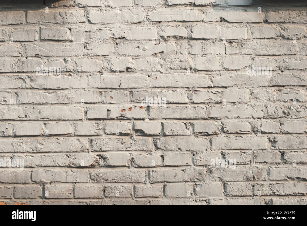 Gray bricks hi-res stock photography and images - Alamy