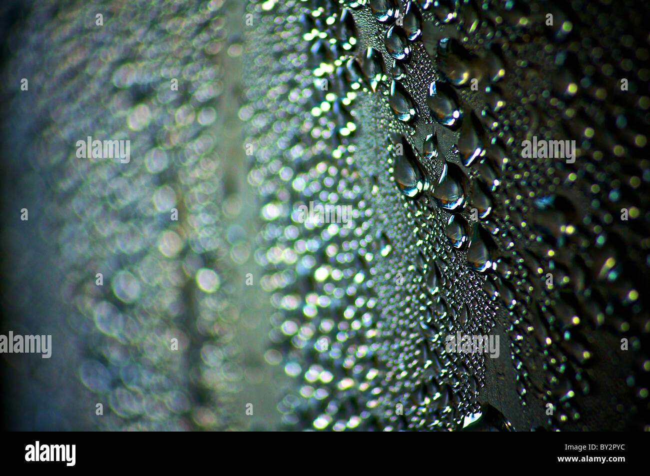 Caustics hi-res stock photography and images - Alamy