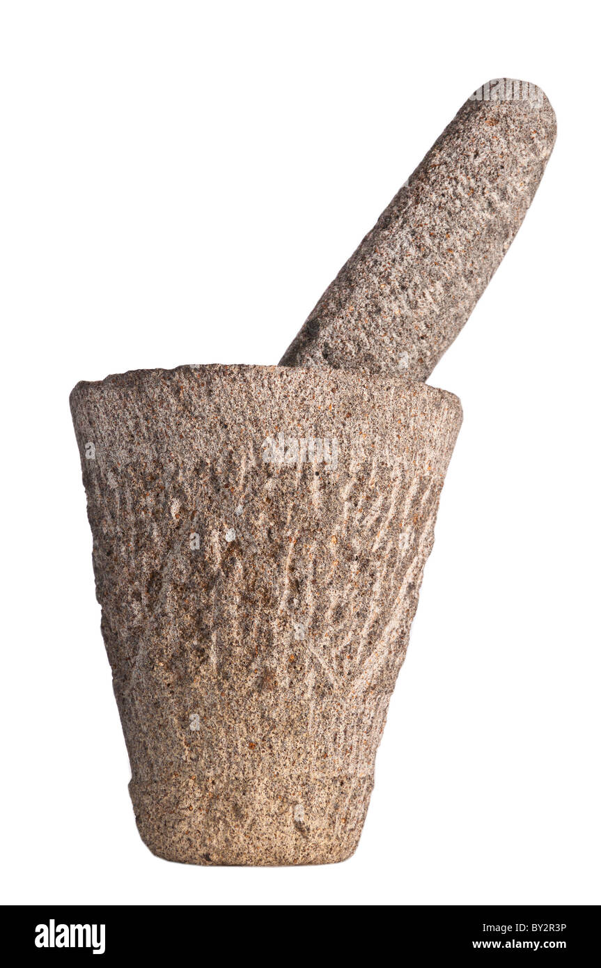 Hewn stone Cut Out Stock Images & Pictures - Alamy