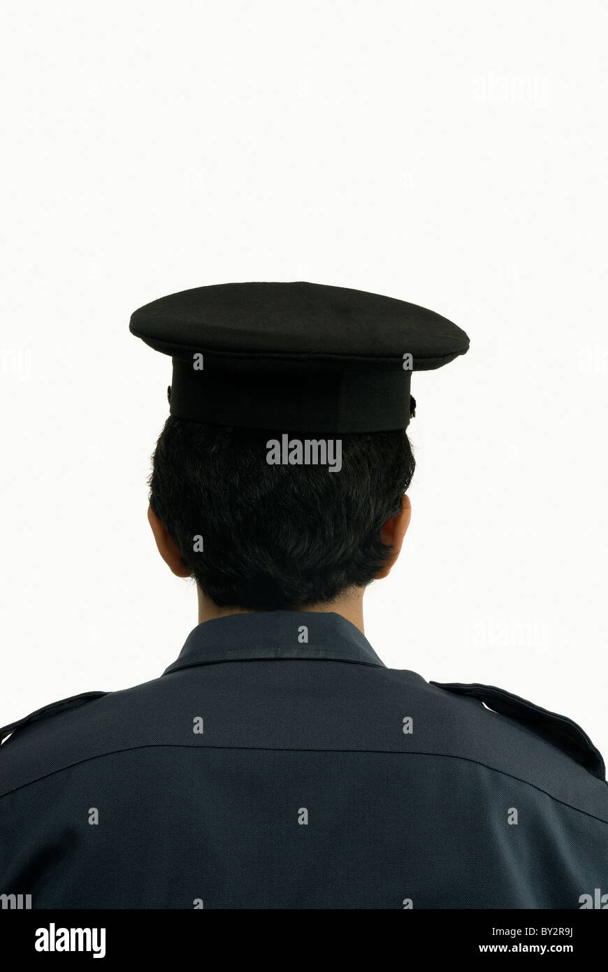 Personnel hi-res stock photography and images - Alamy