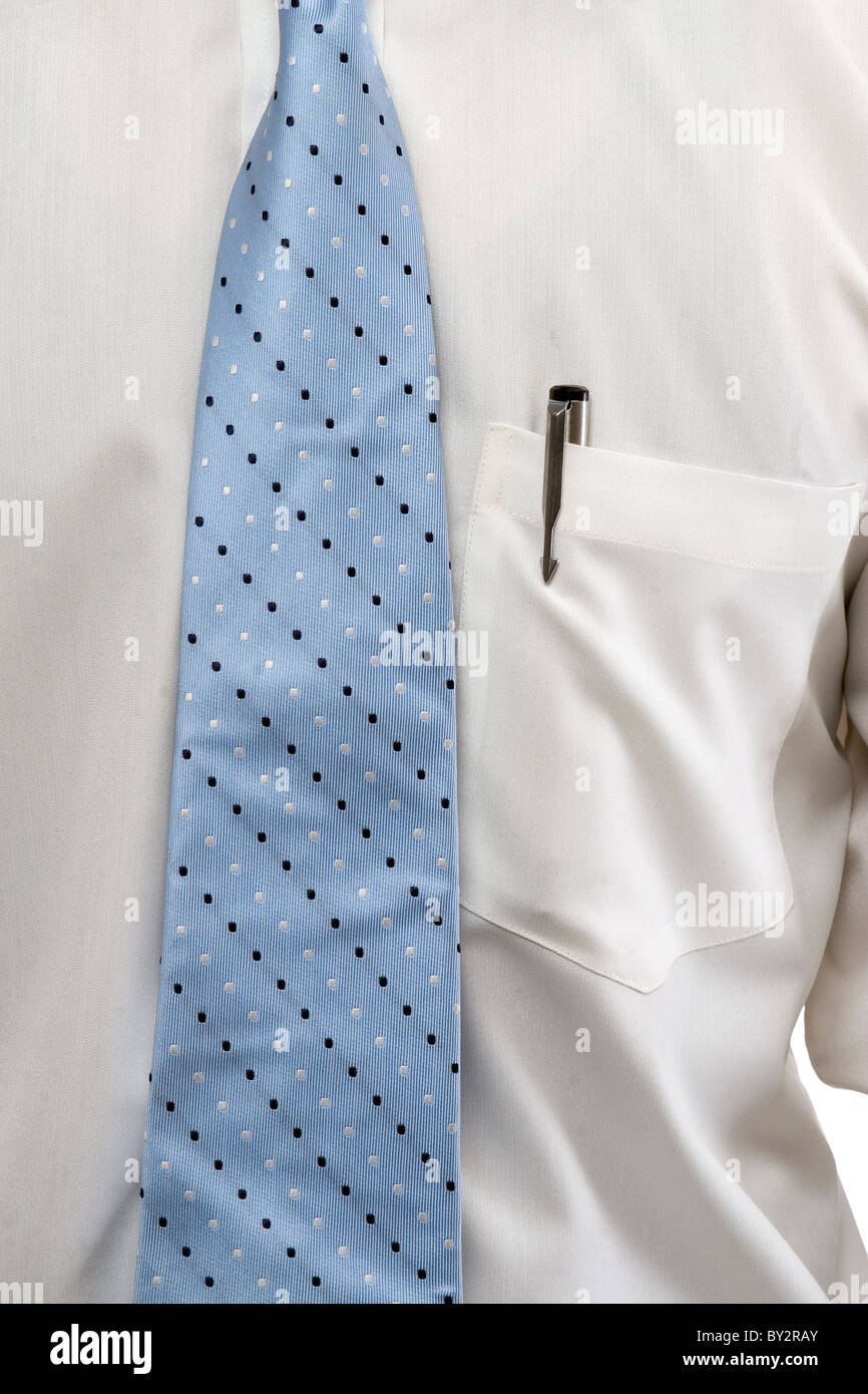 One man standing facing the camera Stock Photo - Alamy