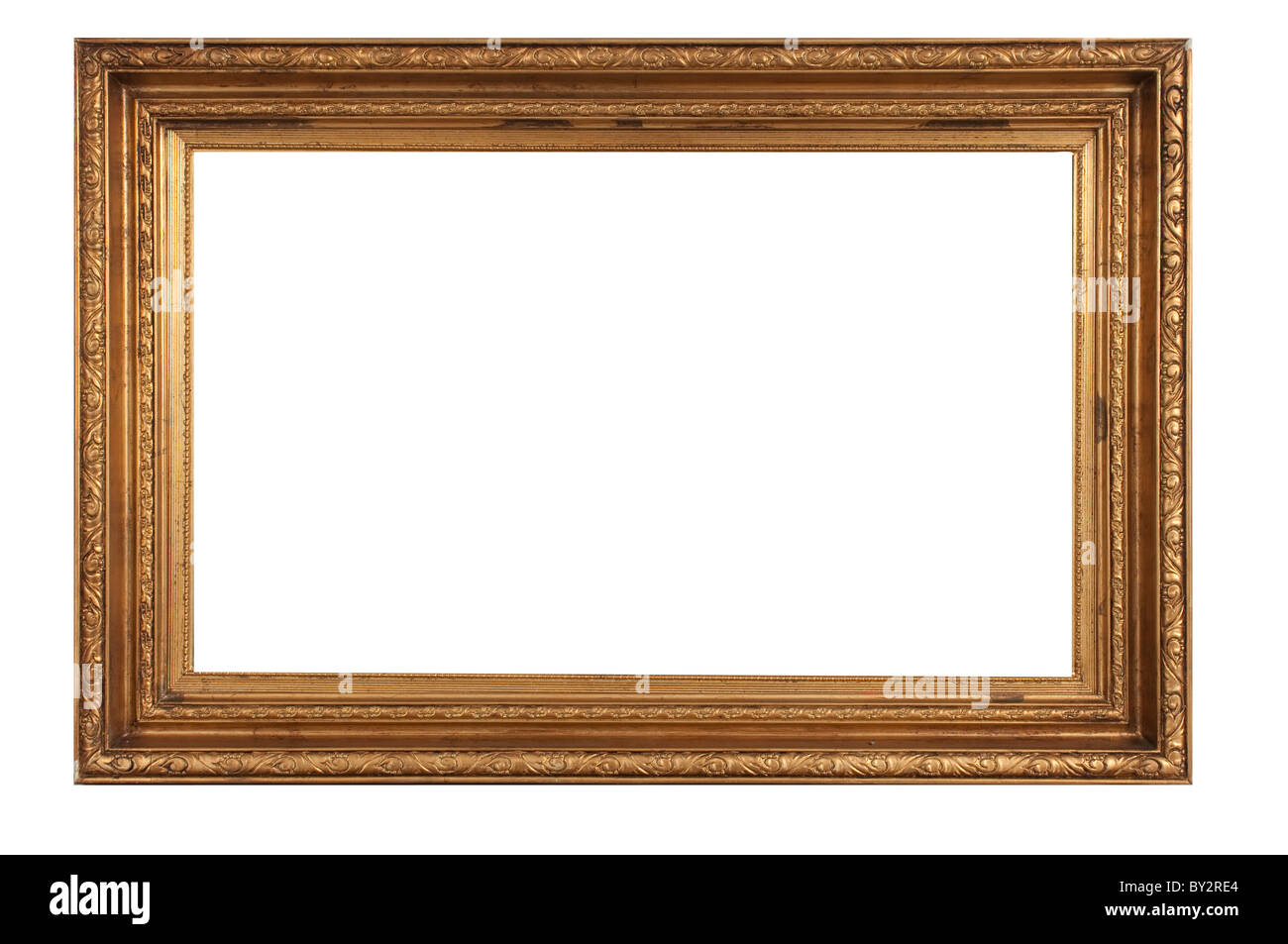 Photo frame hi-res stock photography and images - Alamy