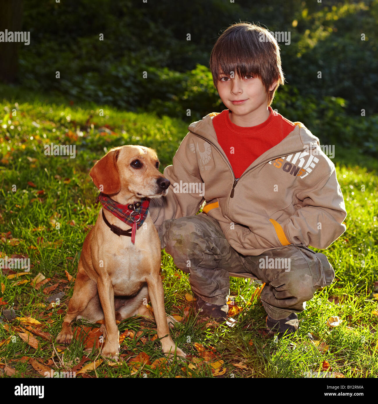 Park cleanliness hi-res stock photography and images - Alamy