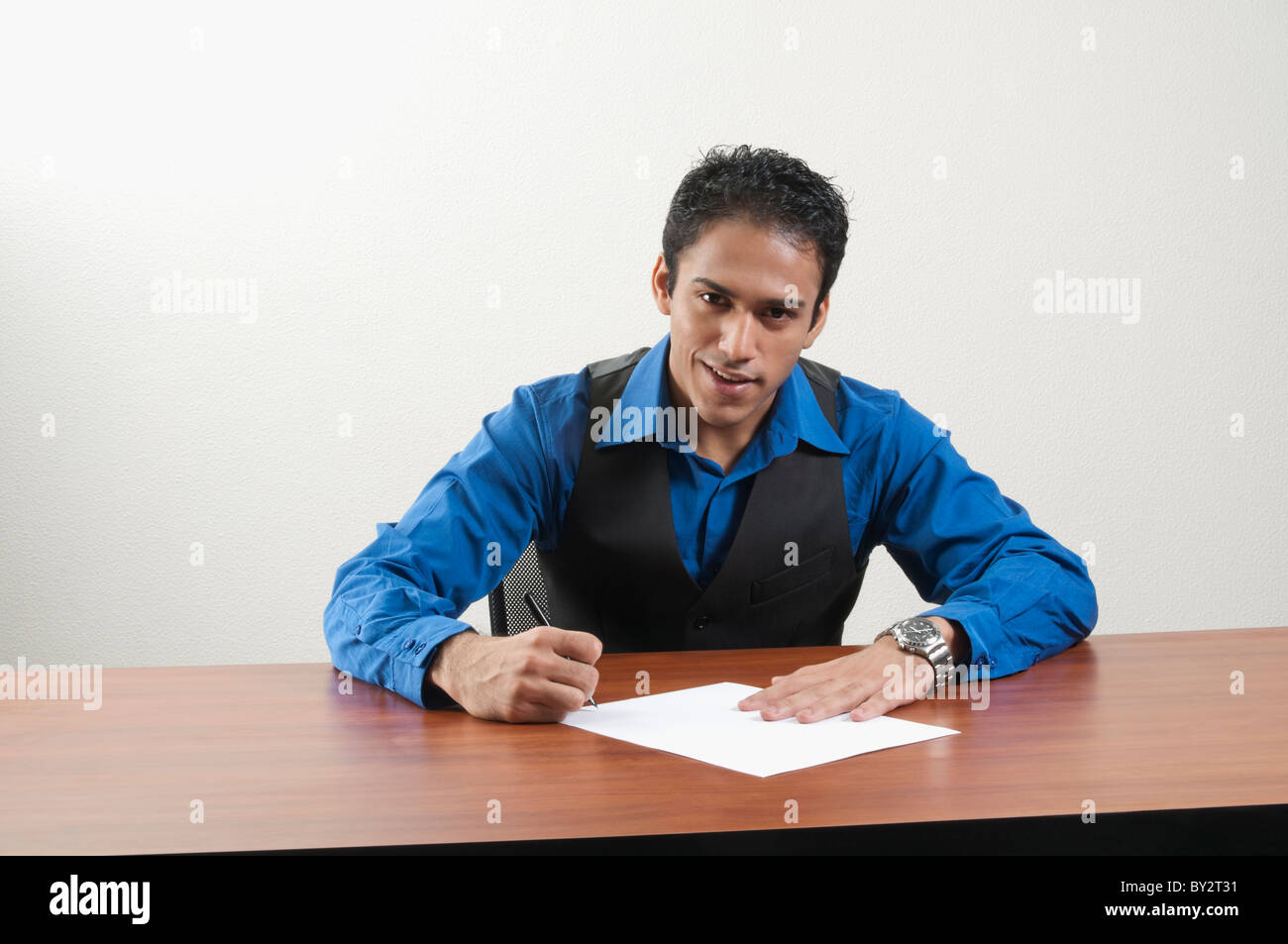 Male paper Cut Out Stock Images & Pictures - Alamy