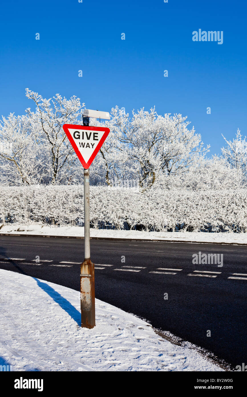 Covered way hi-res stock photography and images - Alamy