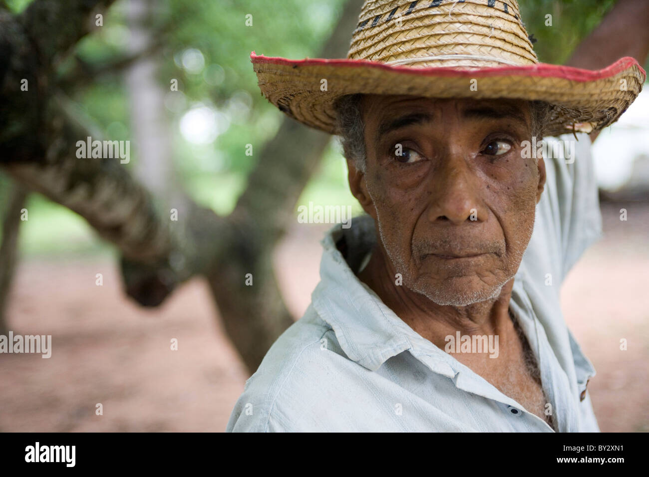 Colombian coal mine hi-res stock photography and images - Alamy