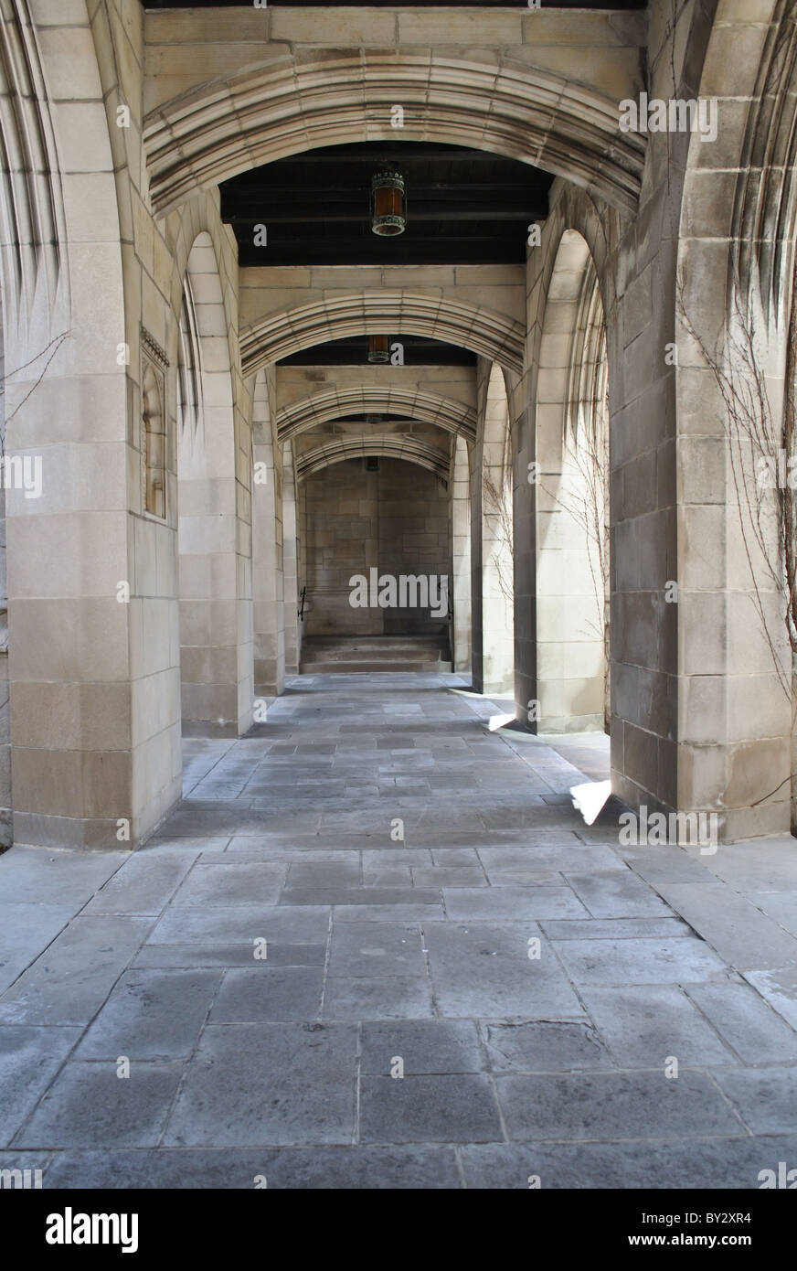 What Is A Church Narthex at Thomas Reiser blog