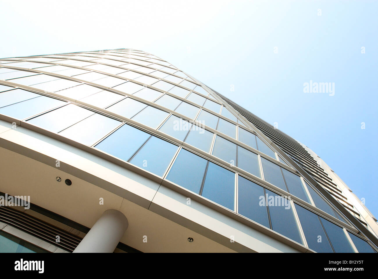 Cladding abstract hi-res stock photography and images - Alamy