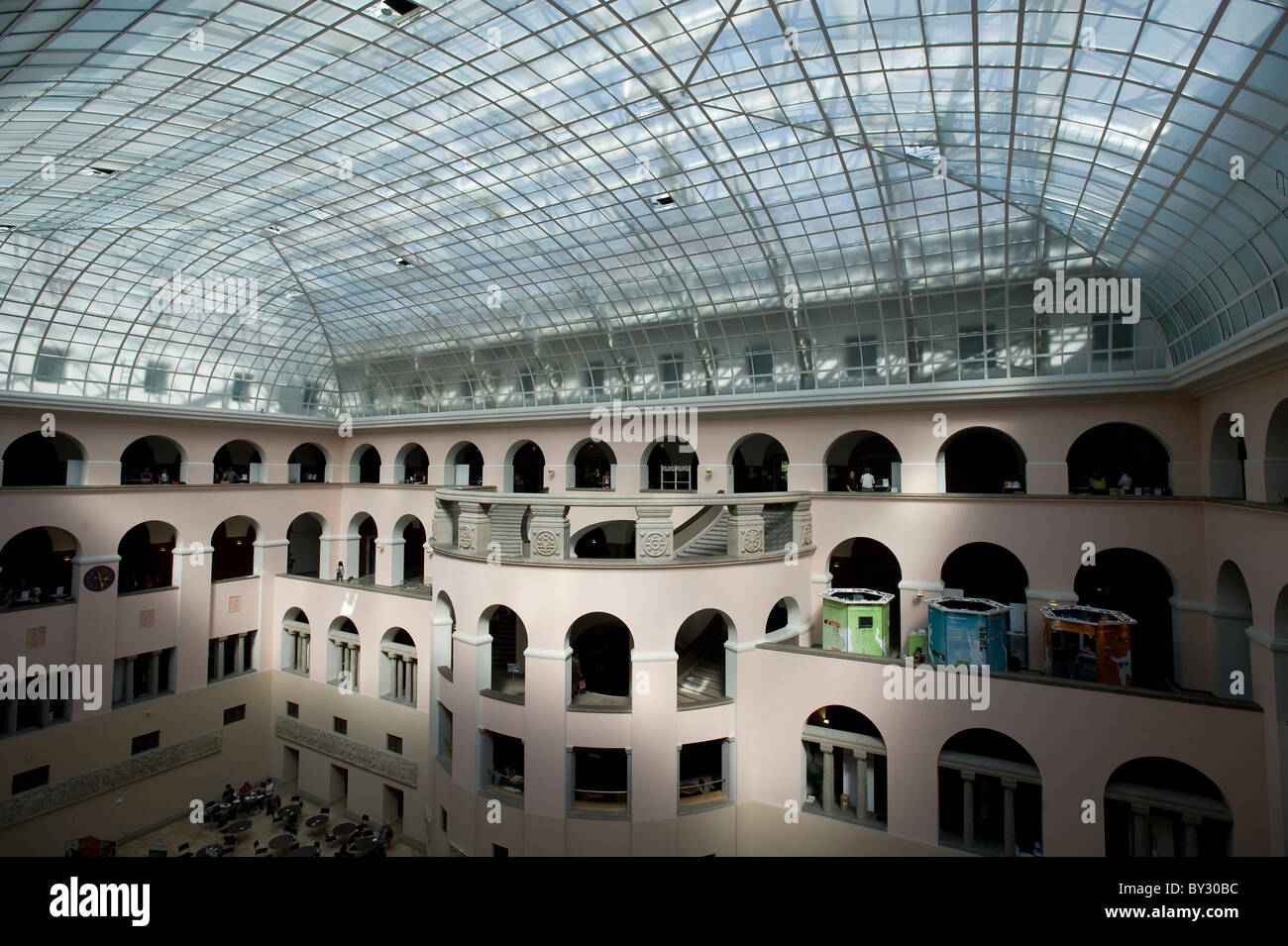 University of zurich hi-res stock photography and images - Alamy