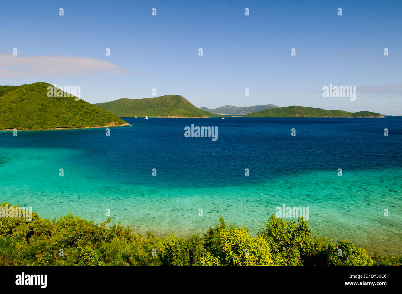 The great john l hi-res stock photography and images - Alamy