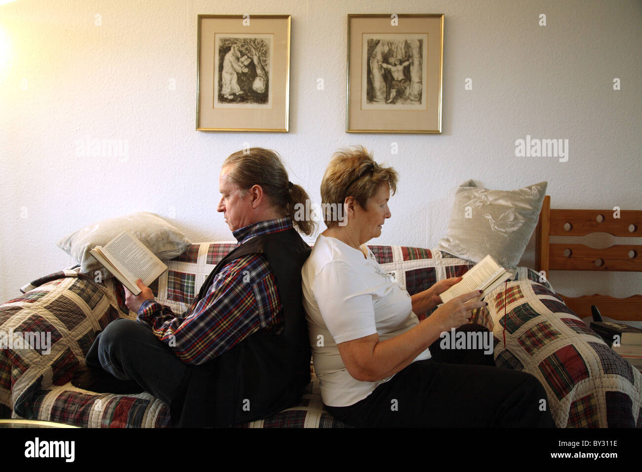 50 years back hi-res stock photography and images - Alamy