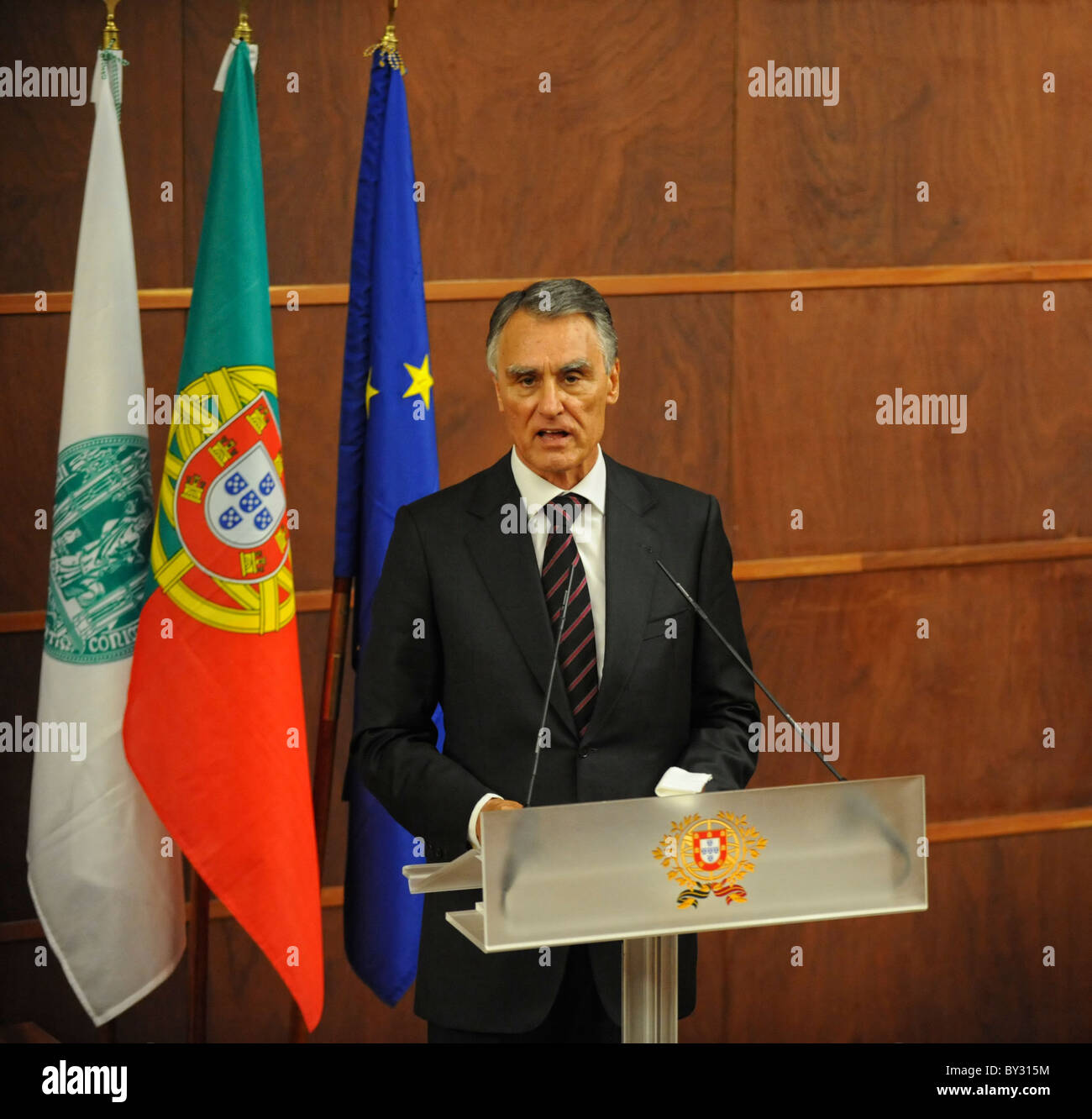 Portuguese nation hi-res stock photography and images - Alamy