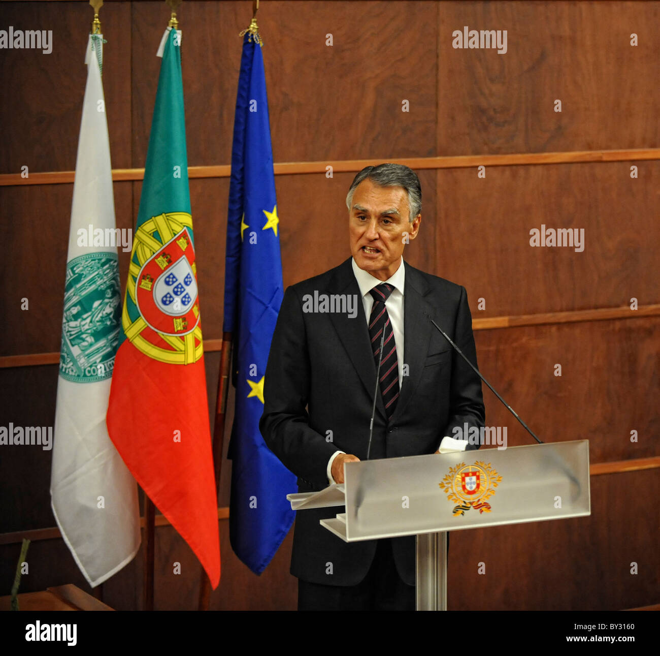 Portuguese speaking country hi-res stock photography and images - Alamy