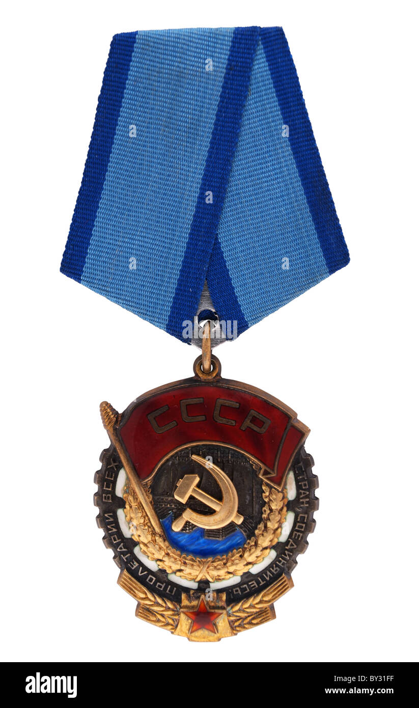 Red banner hi-res stock photography and images - Alamy