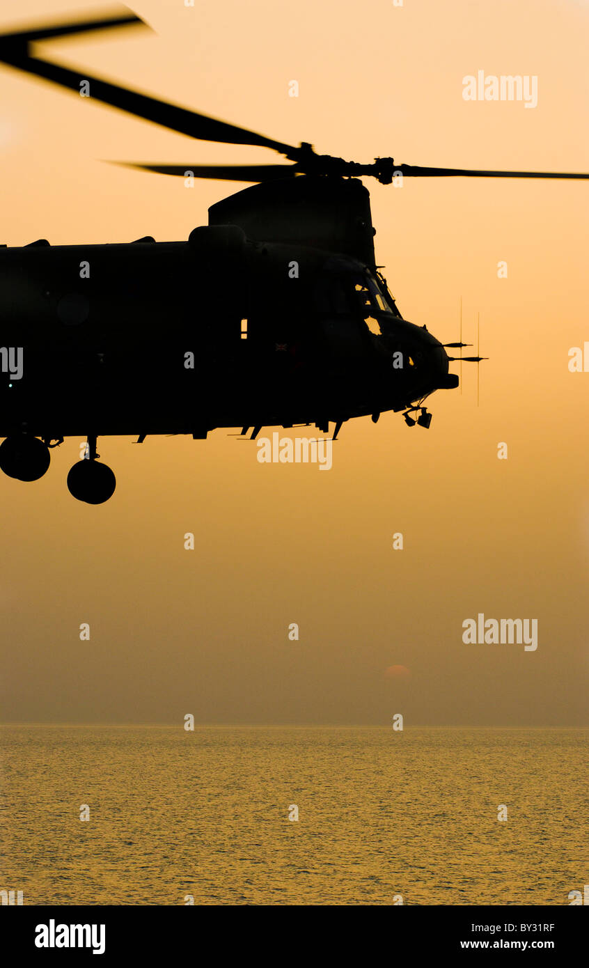 Troop carrying helicopter hi-res stock photography and images - Alamy