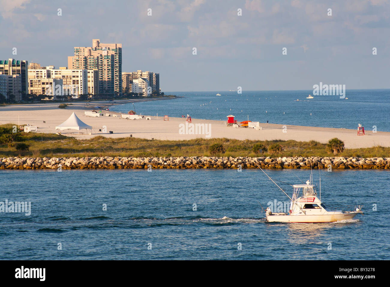 Ocean adventure park hi-res stock photography and images - Alamy