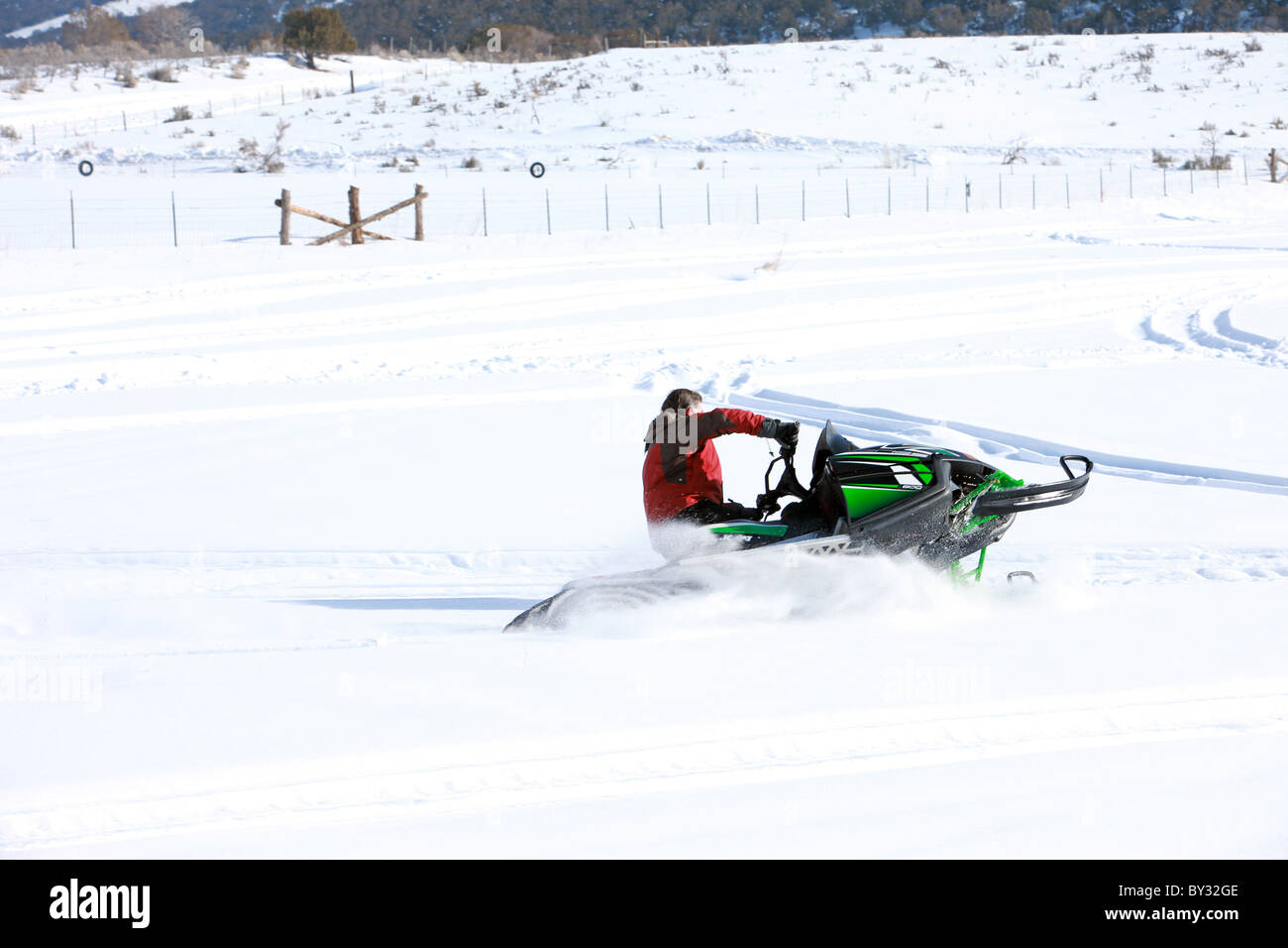 Turn away hi-res stock photography and images - Alamy